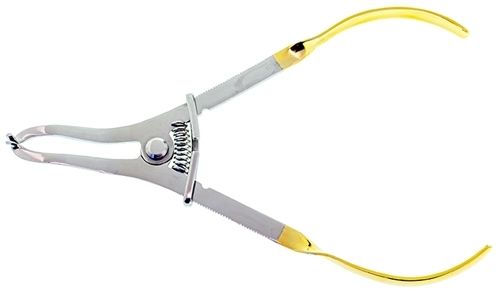 Nástroje - eyedent.cz