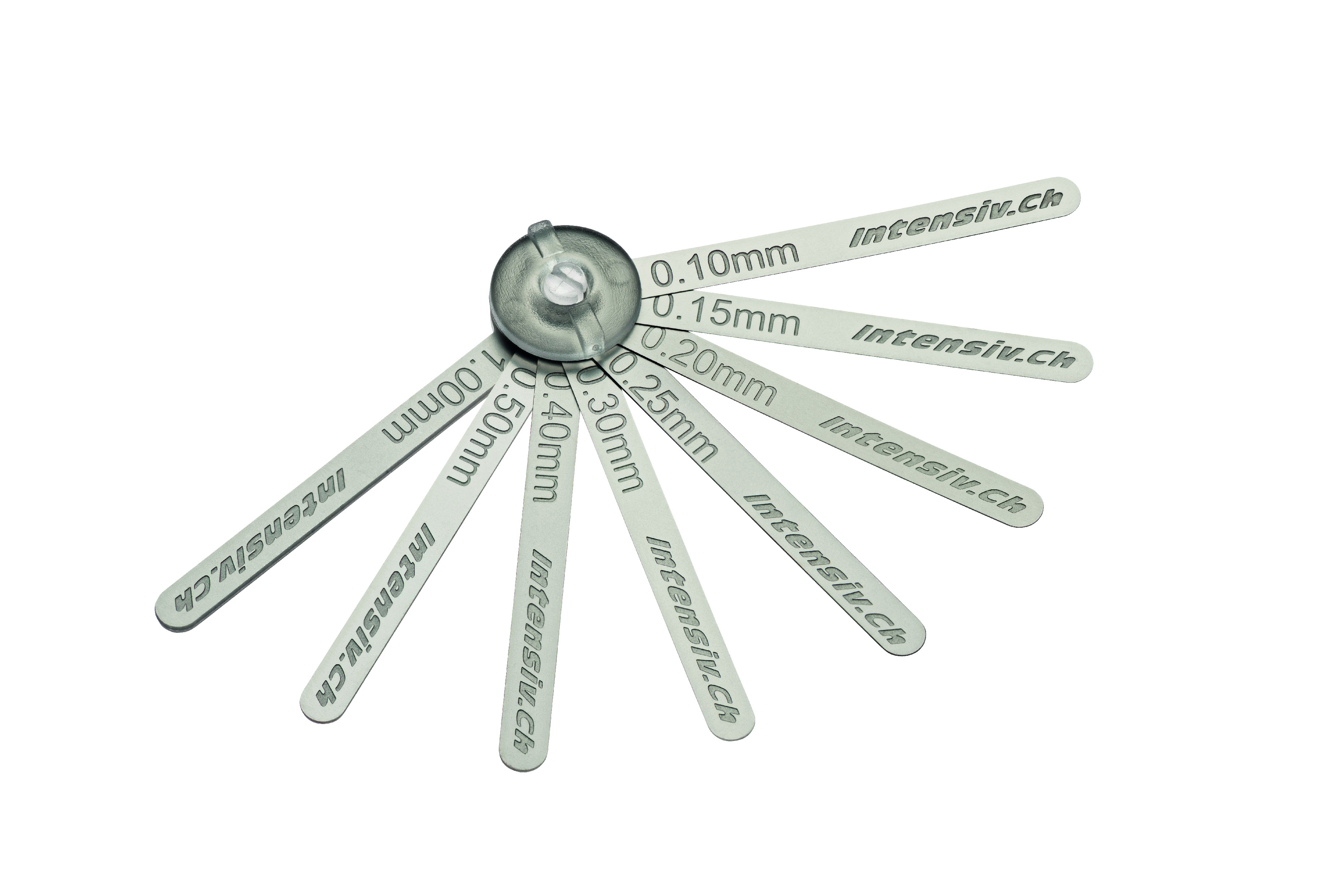 Intensiv IPR systém - eyedent.cz