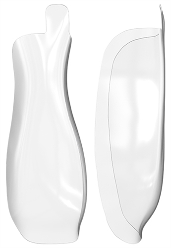 Diastema - eyedent.cz