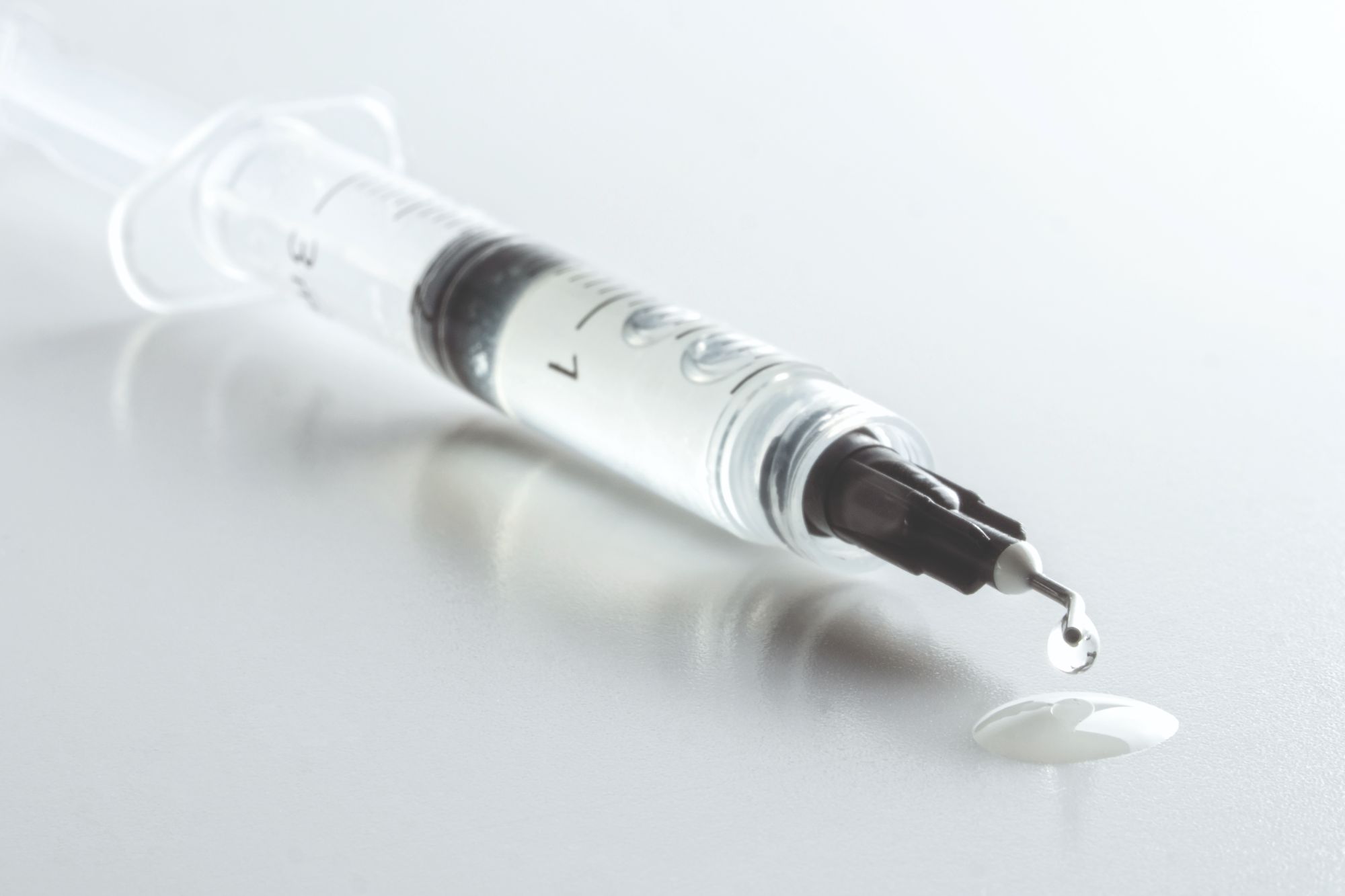 OZOSAN gel - eyedent.cz